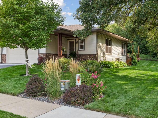 1324 Lylewood Parkway