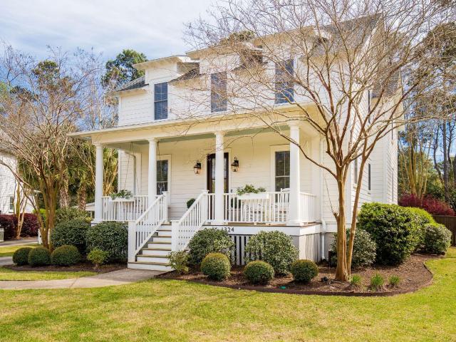 1324 Langford Road