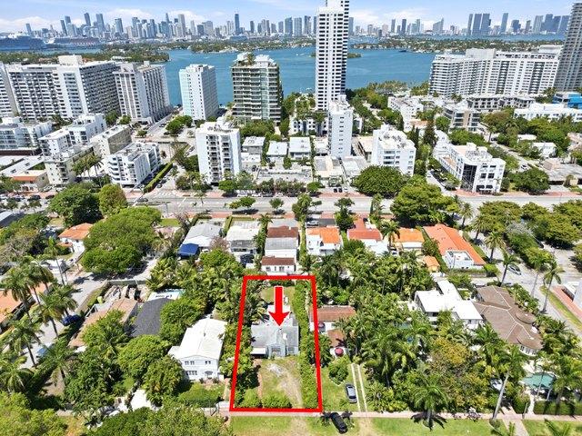 1324 Lenox Ave, Miami Beach, FL 33139