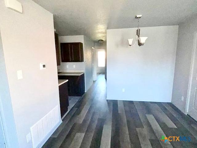 1324 Liberation Lane