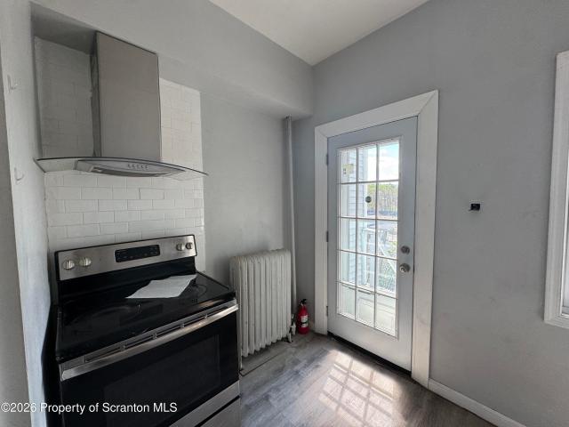 1324 Linden Street