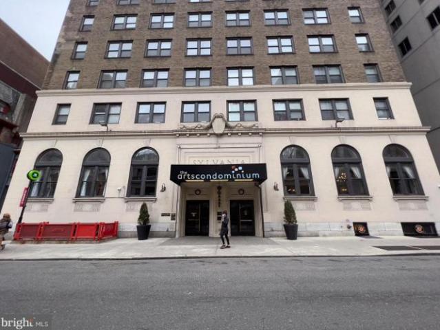 1324 Locust St #1402 Philadelphia, PA 19107