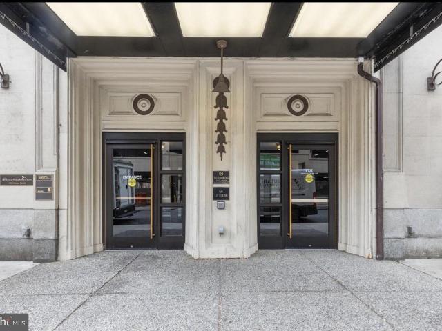 1324 Locust St, Unit 308, Philadelphia, PA 19107 | MLS #PAPH2526
