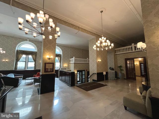 1324 00 Locust St, Unit 501, Philadelphia, PA 19107 | MLS #PAPH2602 | Compass