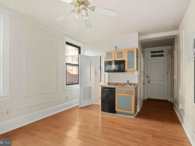 1324 Locust St, Unit 619, Philadelphia, PA 19107 | MLS #PAPH2478