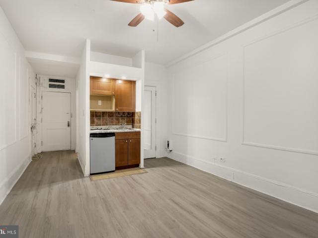 1324 Locust St, Unit 620, Philadelphia, PA 19107 | MLS #PAPH2610 | Compass
