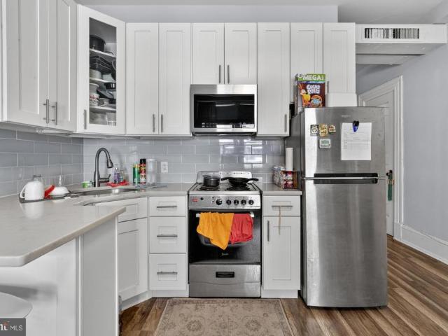1324 Locust Street # 1118