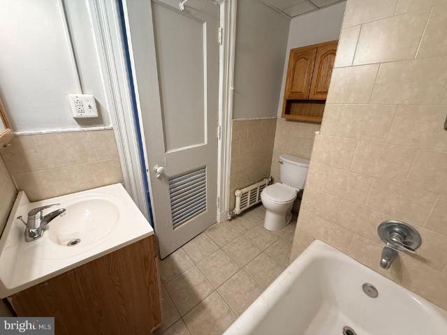 1324 Locust Street # 1221