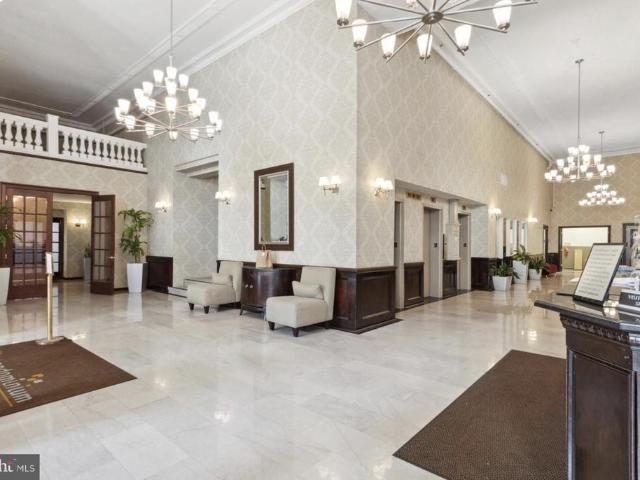 1324 Locust Street # 1508
