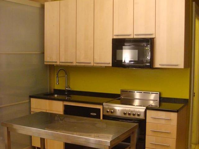 1324 Locust Street # 1518