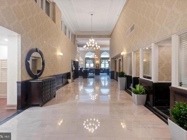 1324 Locust Street # 1531