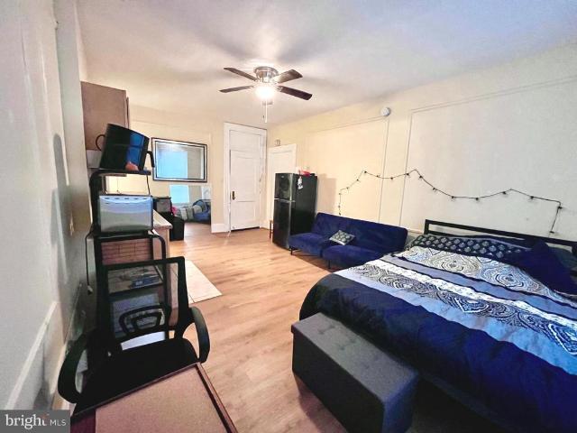 1324 Locust Street # 314