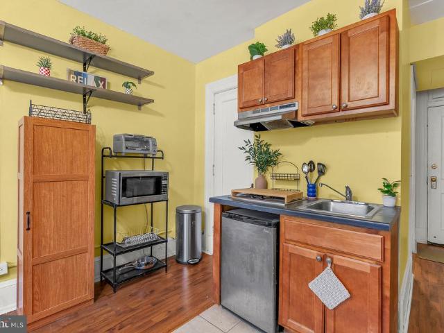 1324 Locust Street # 703