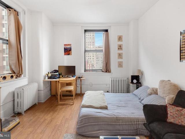 1324 Locust Street # 712