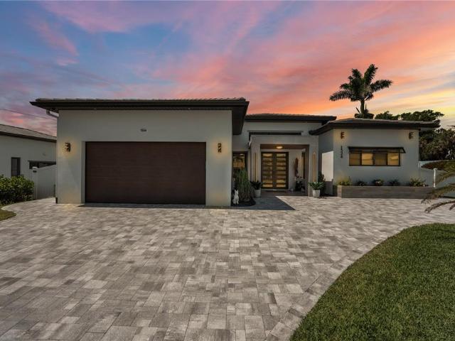 1324 Longwood Dr, Fort Myers, FL 33919 | MLS #C7510 | Compass