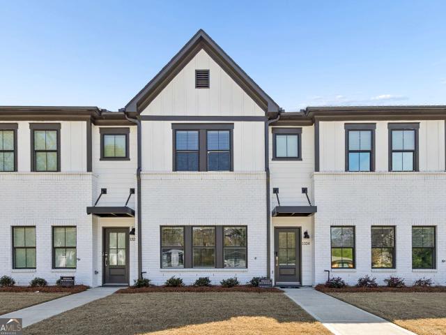 1324 Parc Bench Road SE
