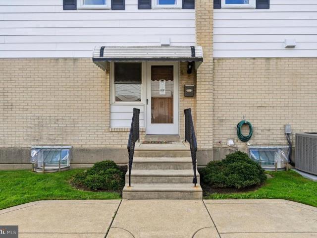 1324 Parklane Road
