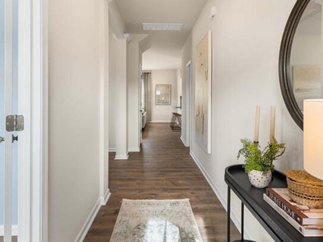 1324 Pavo Path