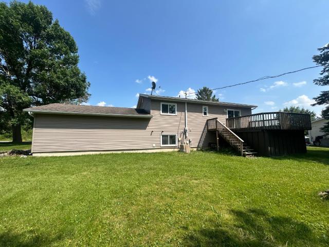 1324 Pelican Lane