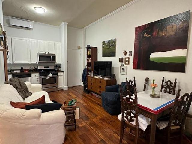 1324 Pine Street # 2F