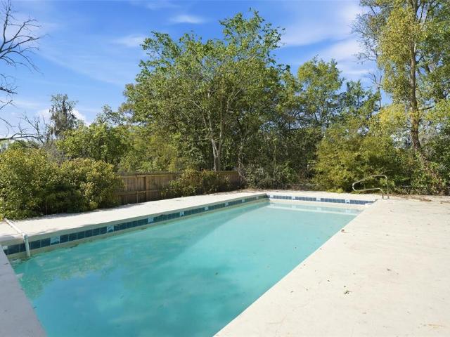 1324 Placid Pl, Jacksonville, FL 32205 | MLS #O6389