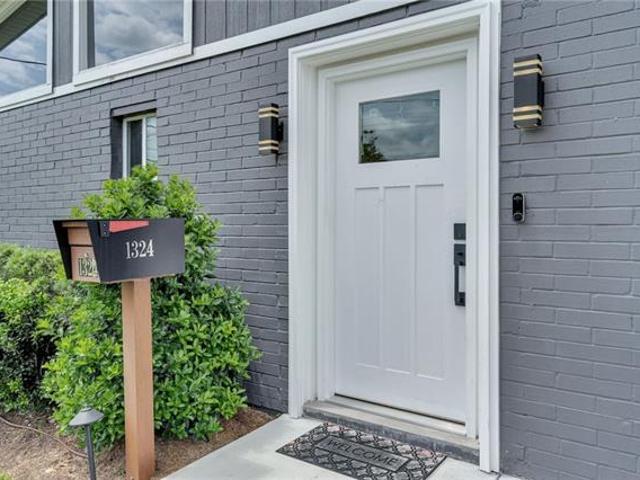 1324 Poinsettia Dr, Metairie, LA 70005 | MLS #2553