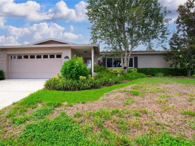 1324 Ranchwood Dr, Clearwater, FL 33764