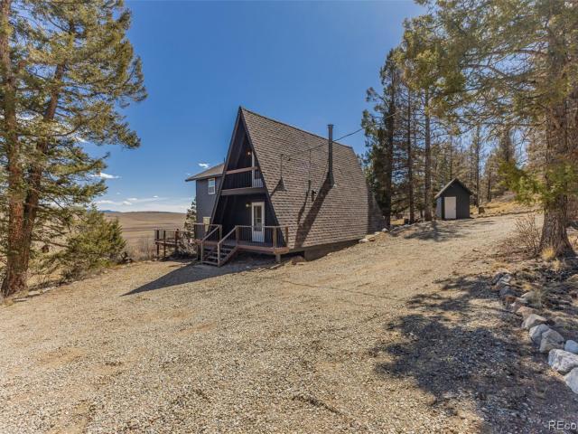 1324 Redhill Road