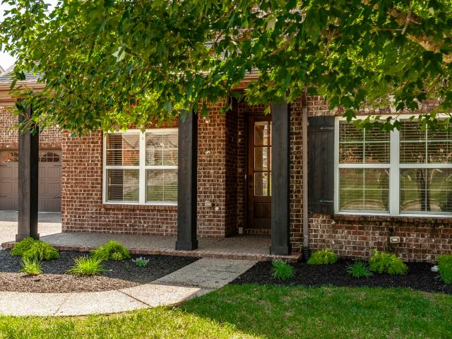 1324 Reynard Dr