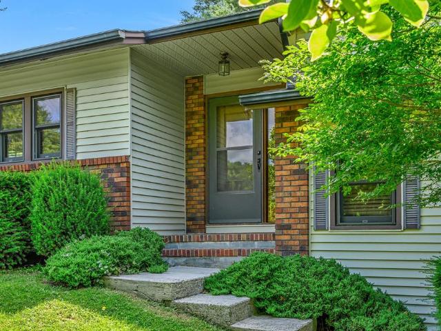 1324 Ripshin Rd