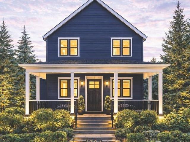 1324 St Paul St, Bellingham, WA 98229