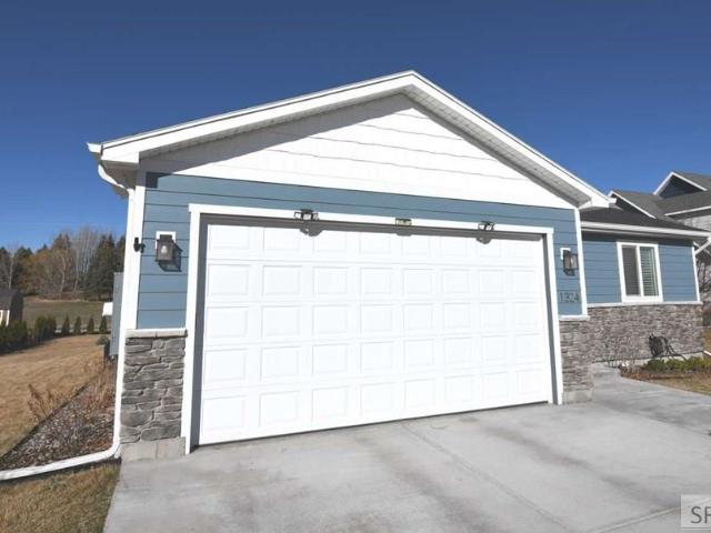 1324 Stone Dr, Rexburg, ID 83440 | MLS #2184