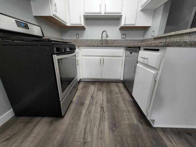 1324 Studio Apartment for Rent at 12521 Grevillea Ave, Hawthorne, CA 90250 North Hawthorne
