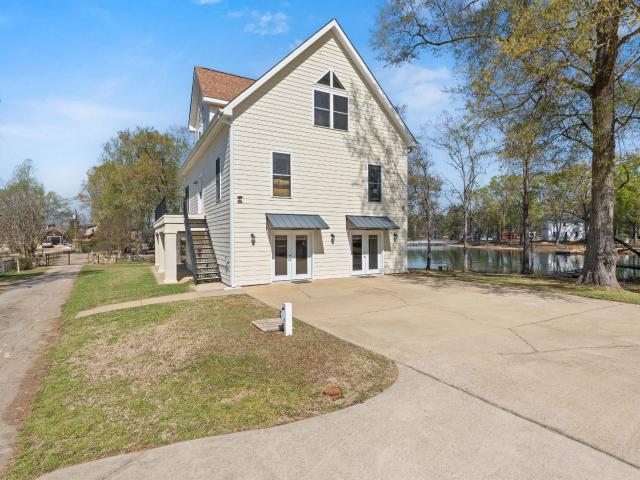 1324 Sundown Court