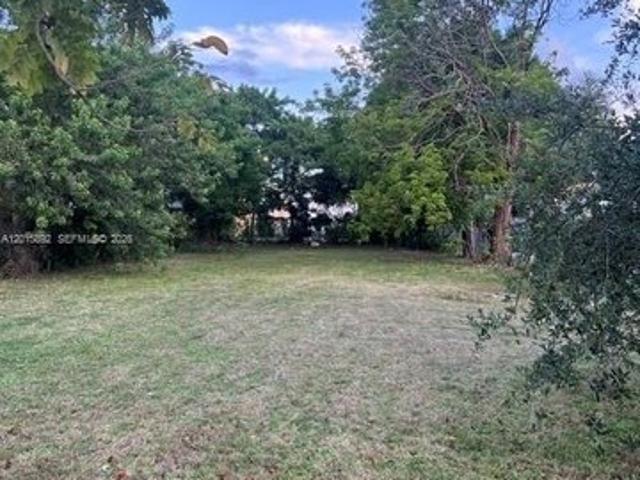 1324 SW 5th St, Miami, FL 33135