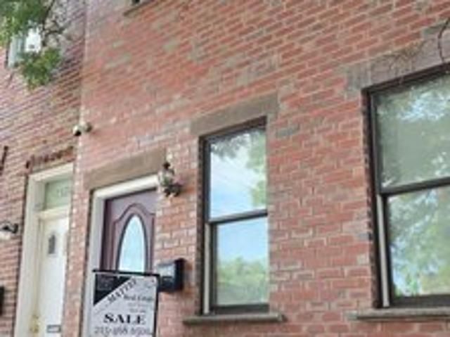 1324 S Carlisle St, Philadelphia, PA 19146