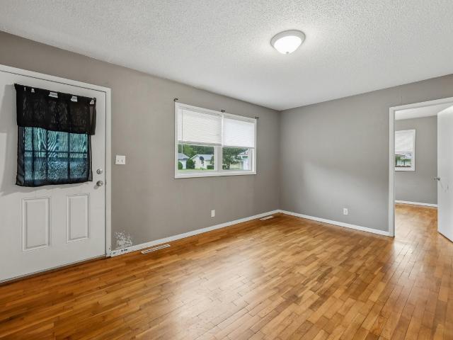 1324 S Estate Avenue