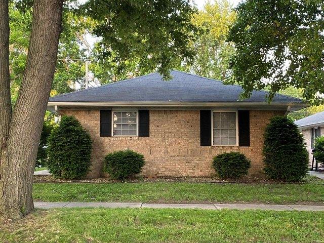 1324 S Waugh St, Kokomo, IN 46902