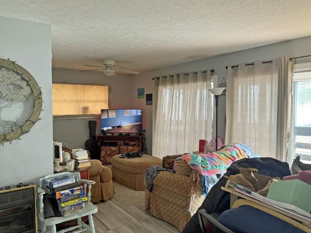 1324 Salmons Blackjack Rd