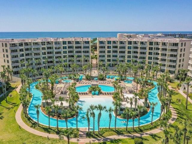 1324 SE Miracle Strip Pkwy Unit L1, Fort Walton Beach, FL 32548