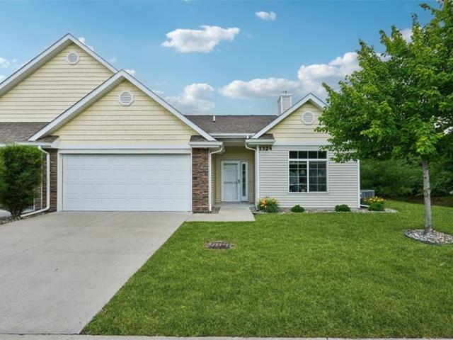 1324 SE Birch Ln, Ankeny, IA 50021