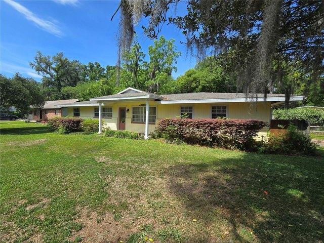 1324 SE 33rd Ter, Ocala, FL 34471