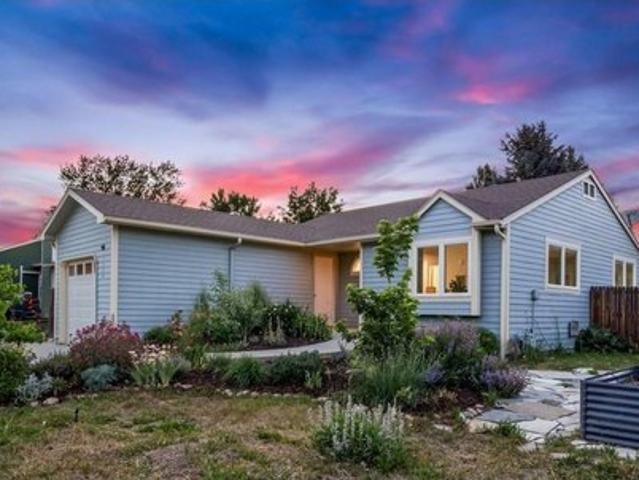 1324 Sioux Blvd, Fort Collins, CO 80526