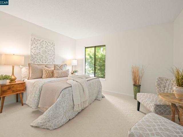 1324 Singingwood Ct, Unit 3, Walnut Creek, CA 94595 | MLS #41120