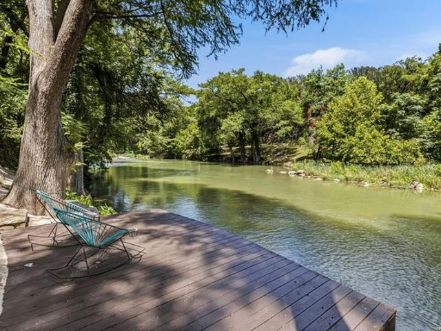 1324 Sleepy Hollow Ln, New Braunfels, TX 78130