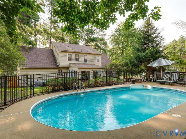 1324 Turnmill Drive