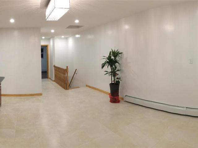 1324 th Avenue