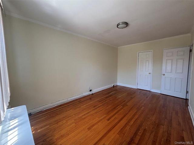 1324 th Avenue
