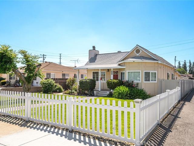 1324 th St, Chino, CA 91710 | MLS #CV26078 | Compass