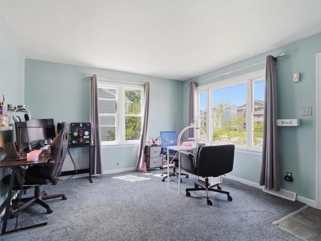 1324 th Street